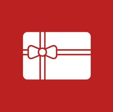 Castle Gift Cards - CMGI