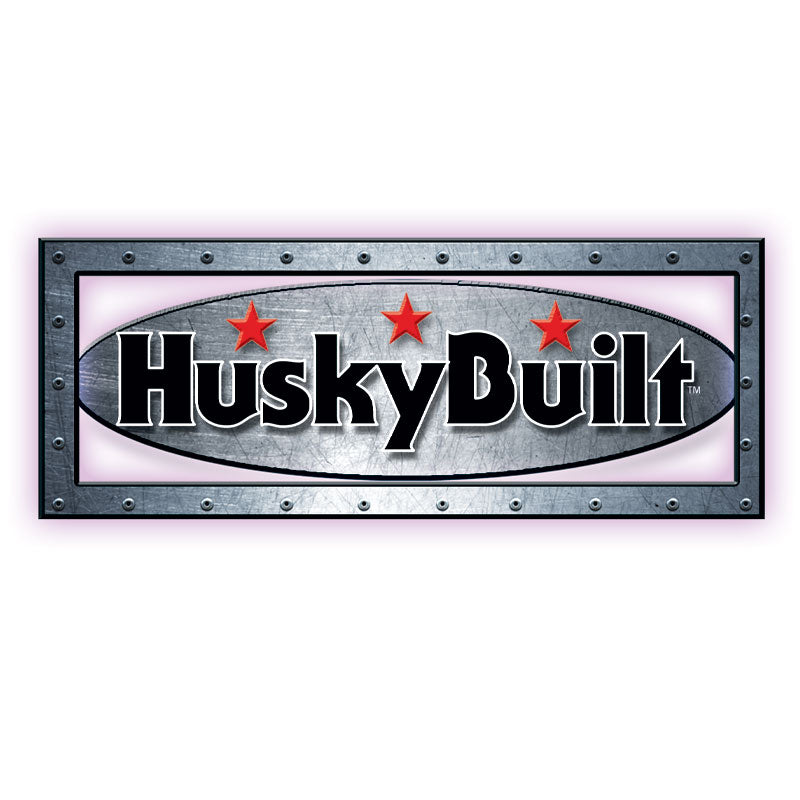 Husky Built Toys | Buy Quality Men Sex Toys Online at Castle Megastore ...