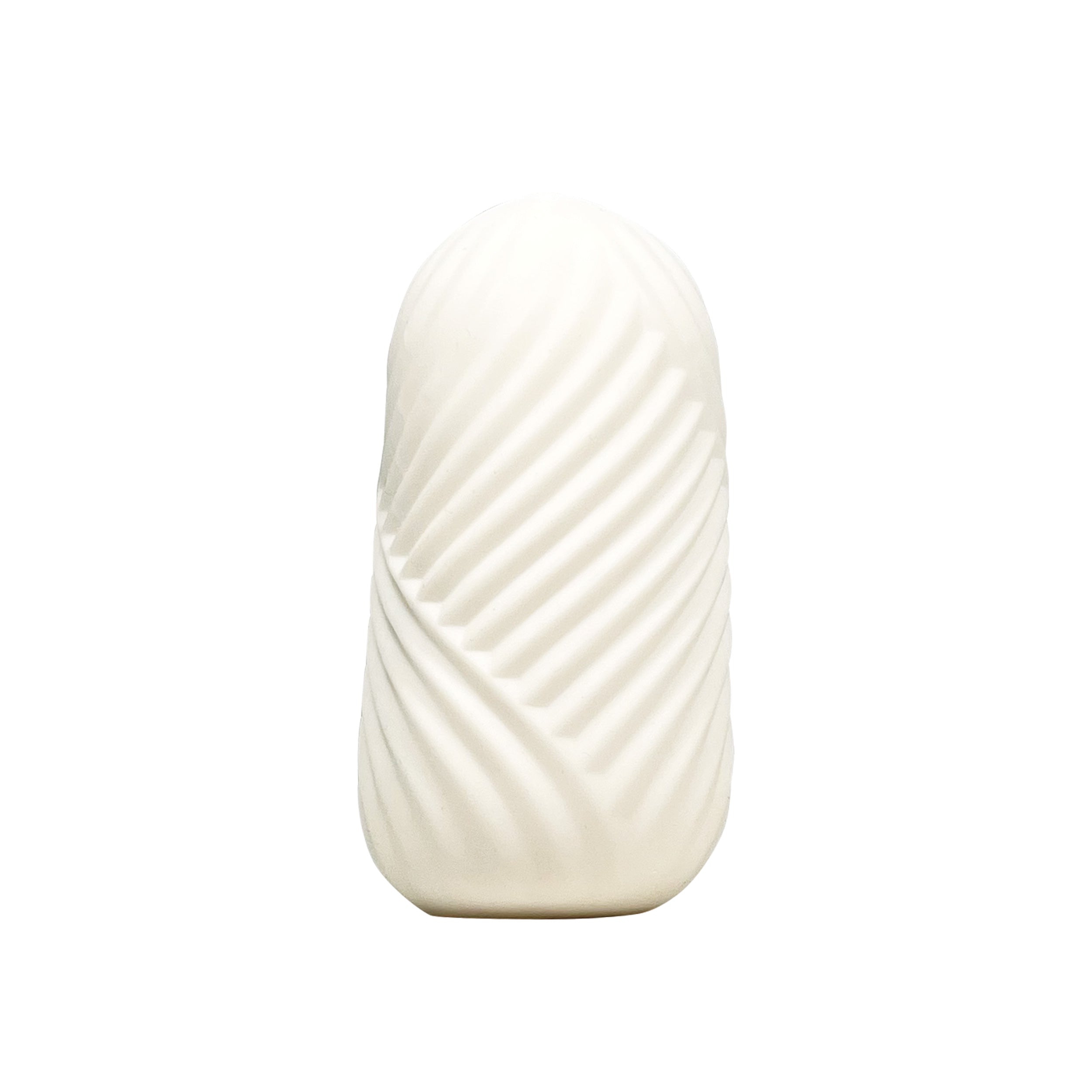 PINNACLE RIBBED STROKER