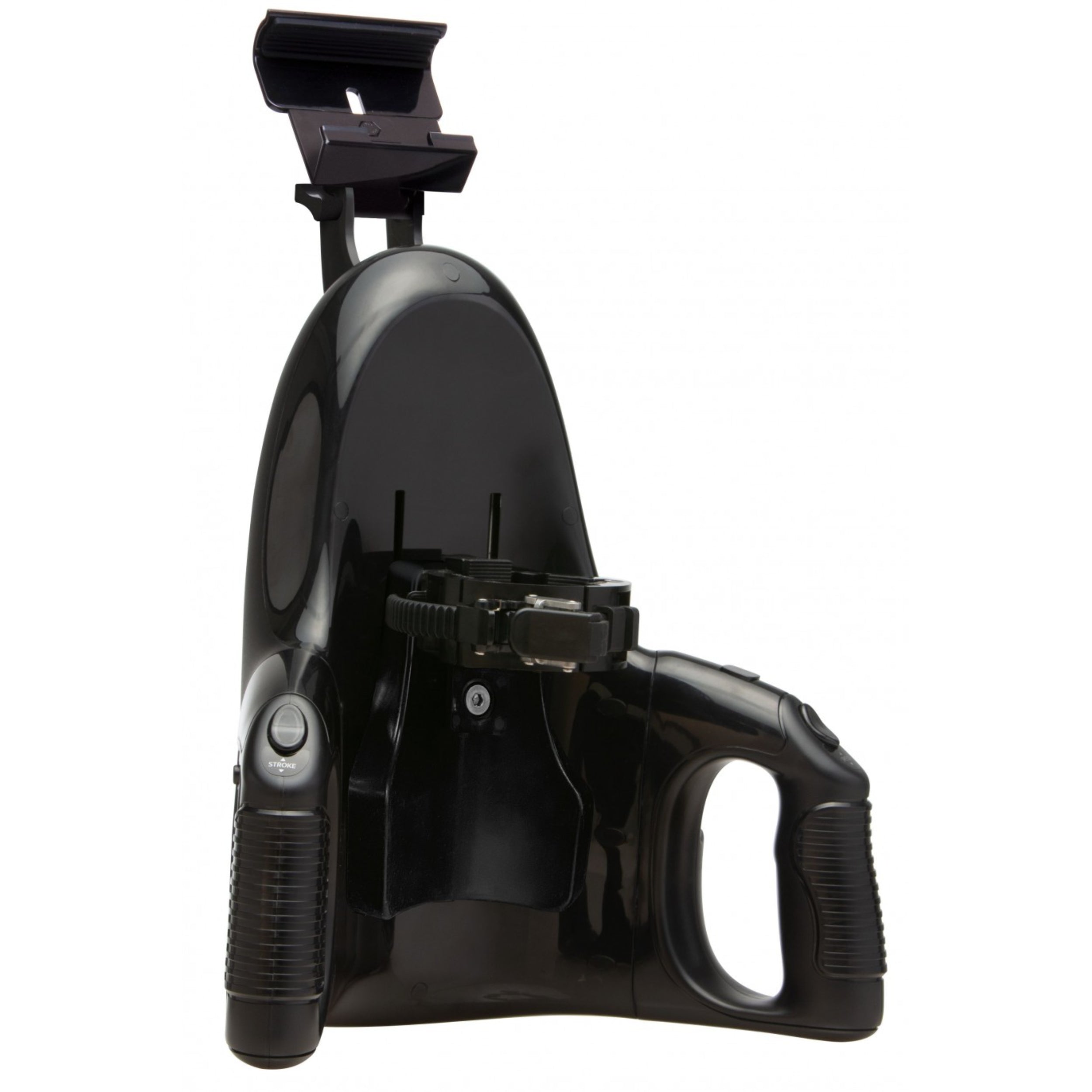 Get the Fleshlight Universal Launch at Castle Megastore